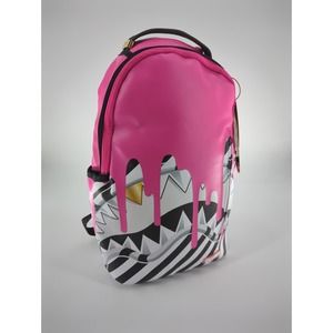 Sprayground | Bags | Sprayground Vice Beach Backpack | Poshmark
